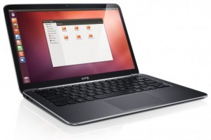 Noticias de Ubuntu - IntelDig
