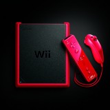 Nintendo confirma el lanzamiento exclusivo de la Wii Mini en Canadá ...