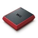 Nintendo confirma el lanzamiento exclusivo de la Wii Mini en Canadá ...