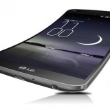 lg-g-flex-4 - IntelDig