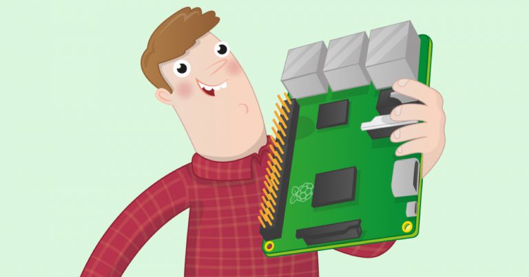 Noticias de Hardware - IntelDig