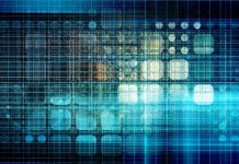 Python 2 vs Python 3: ¿Cuál deberías aprender? - IntelDig