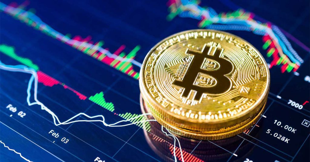 Cómo detectar y detener cryptojacking en tu computador - IntelDig Cómo detectar y detener cryptojacking en tu computador - IntelDig
