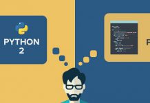 Procesamiento de Lenguaje Natural: Usos y Beneficios - IntelDig