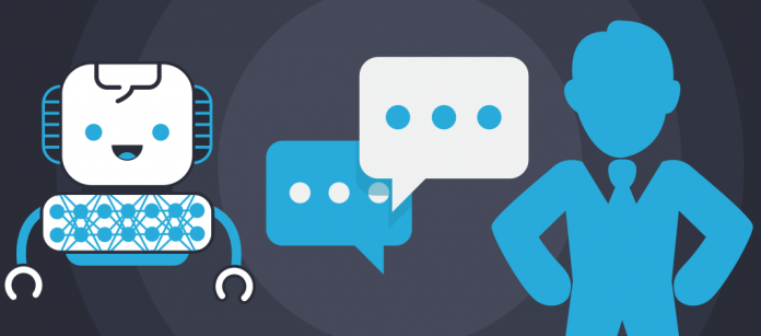 Procesamiento de Lenguaje Natural: Usos y Beneficios - IntelDig