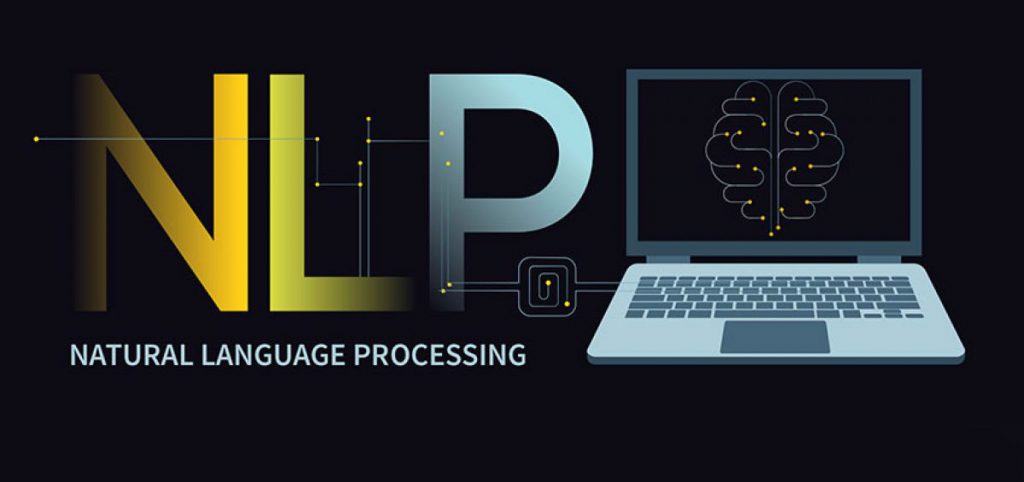 Procesamiento de Lenguaje Natural: Usos y Beneficios - IntelDig