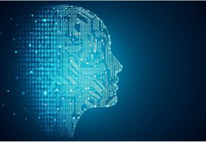 Cómo empezar en el mundo de IA - IntelDig