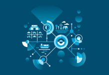 Node.js vs. Java: La batalla por los servidores - IntelDig