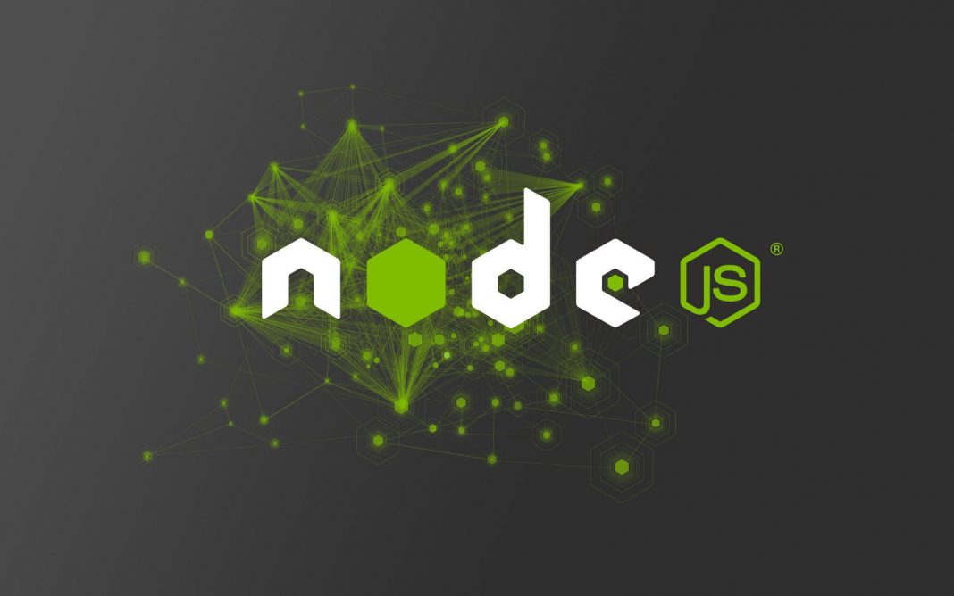 Node.js vs. Java: La batalla por los servidores - IntelDig