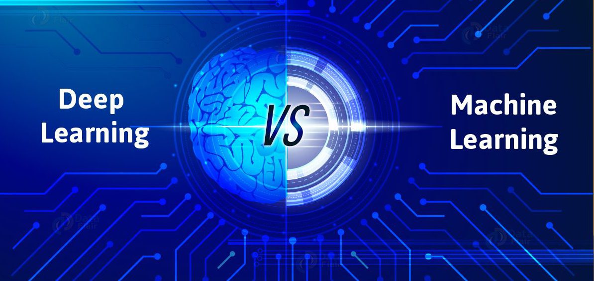 Introducción a Deep Learning - IntelDig