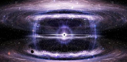 Noticias de destacado - IntelDig