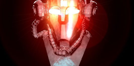 Noticias de destacado - IntelDig